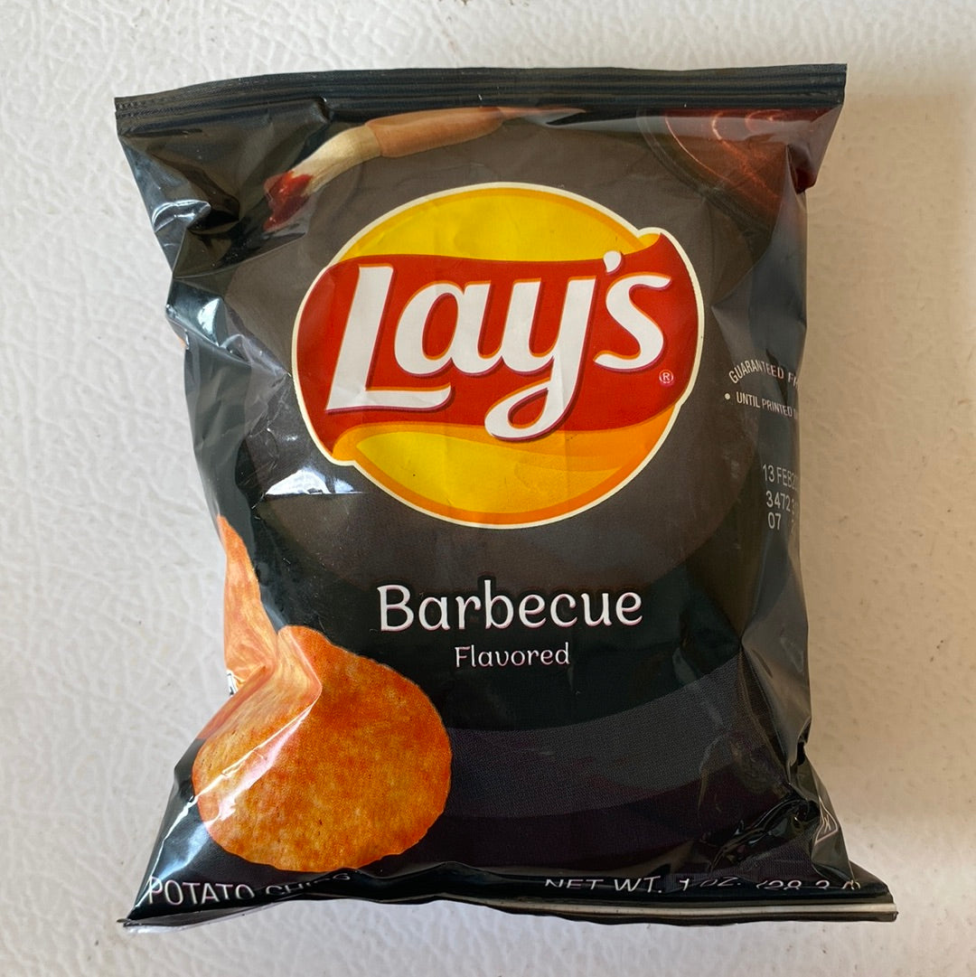 1 oz lays bbq – SCEFARMSTORE